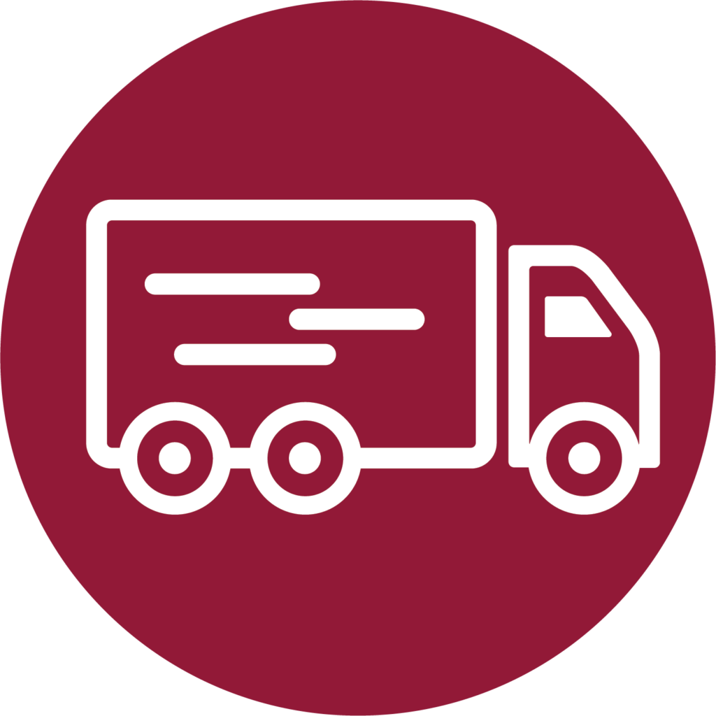 Foodservice Rewards – With Food Service Rewards, you can order like you ...