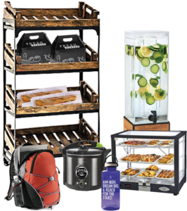 Foodservice Rewards – With Food Service Rewards, you can order like you ...