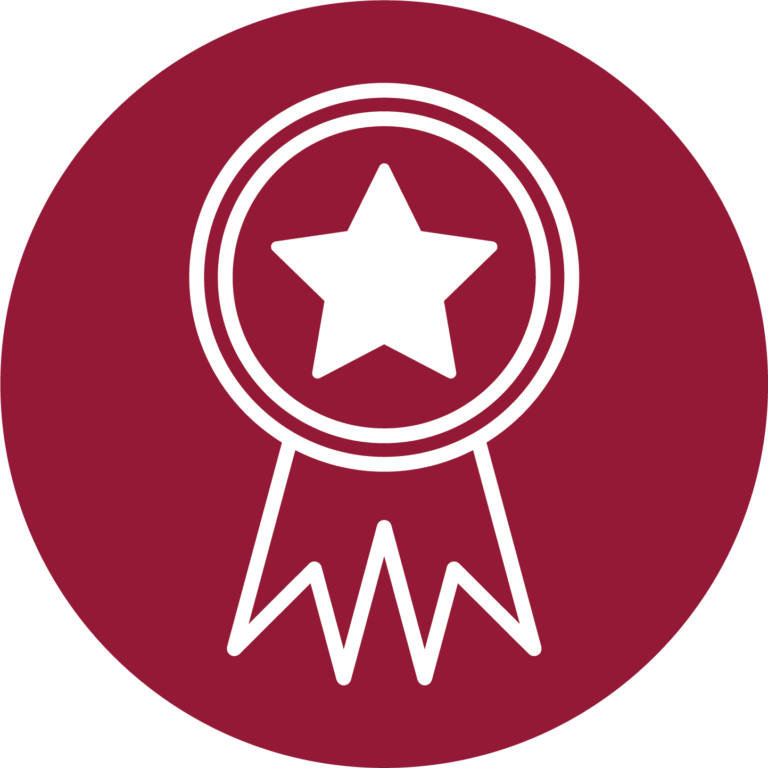 Foodservice Rewards – With Food Service Rewards, you can order like you ...